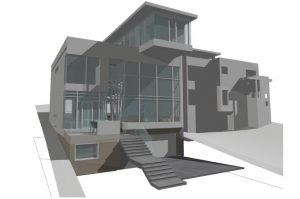 Residential – Tosik